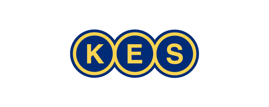 Homepage [homepage.kes-gse.nl]